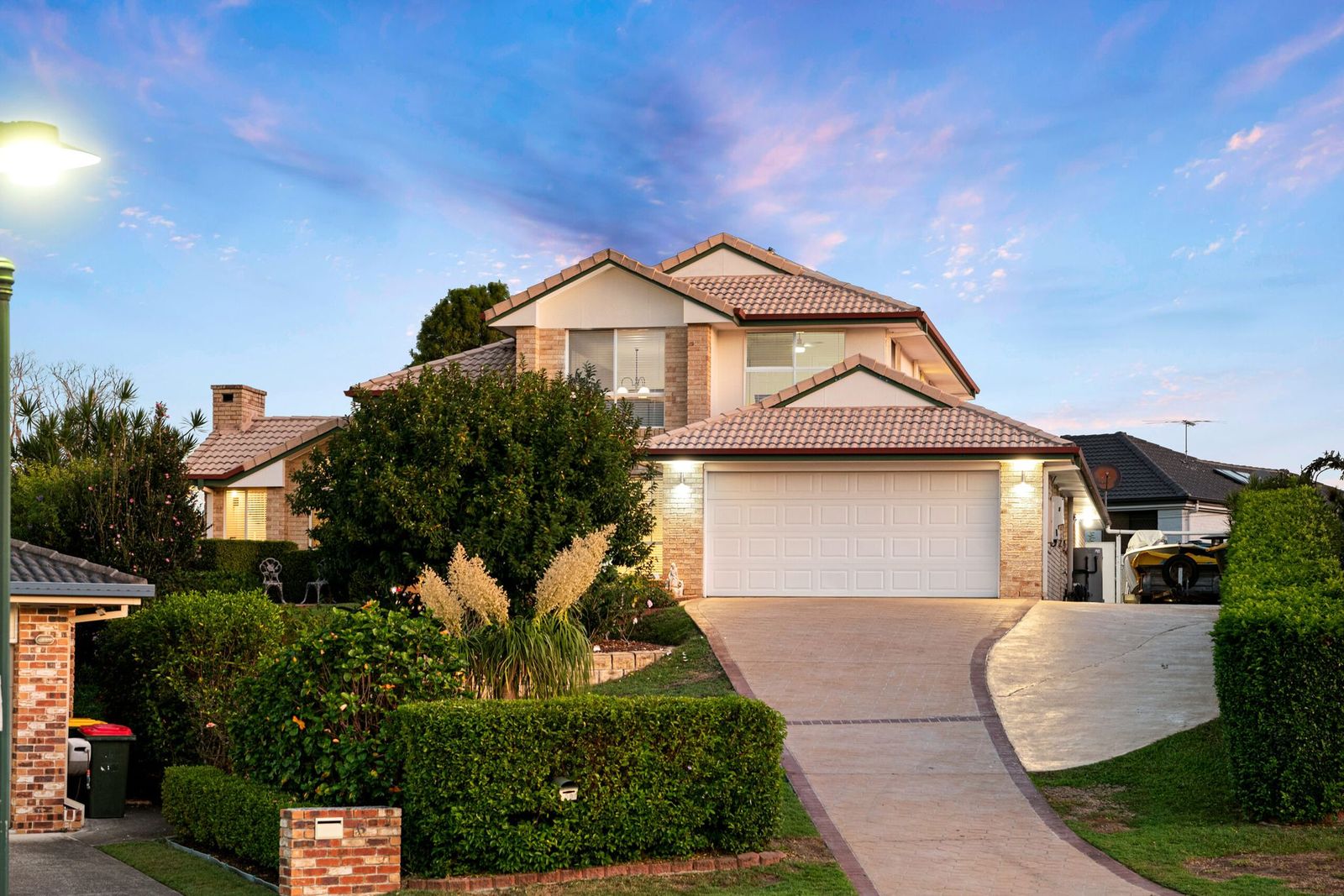 RestColor - Professional Real Estate Photo Editing Services